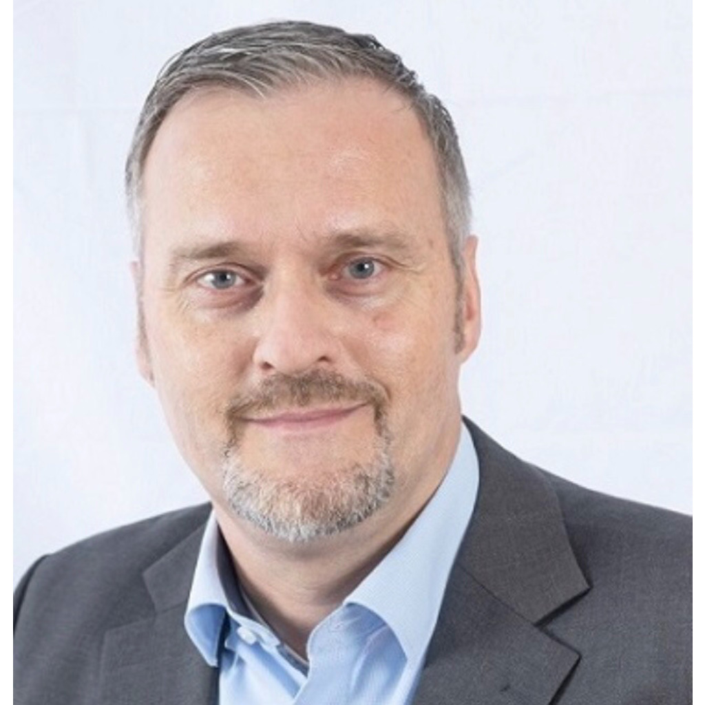 Michael Weiß - Kreditreferent im Kreditmanagement - Kreissparkasse ...