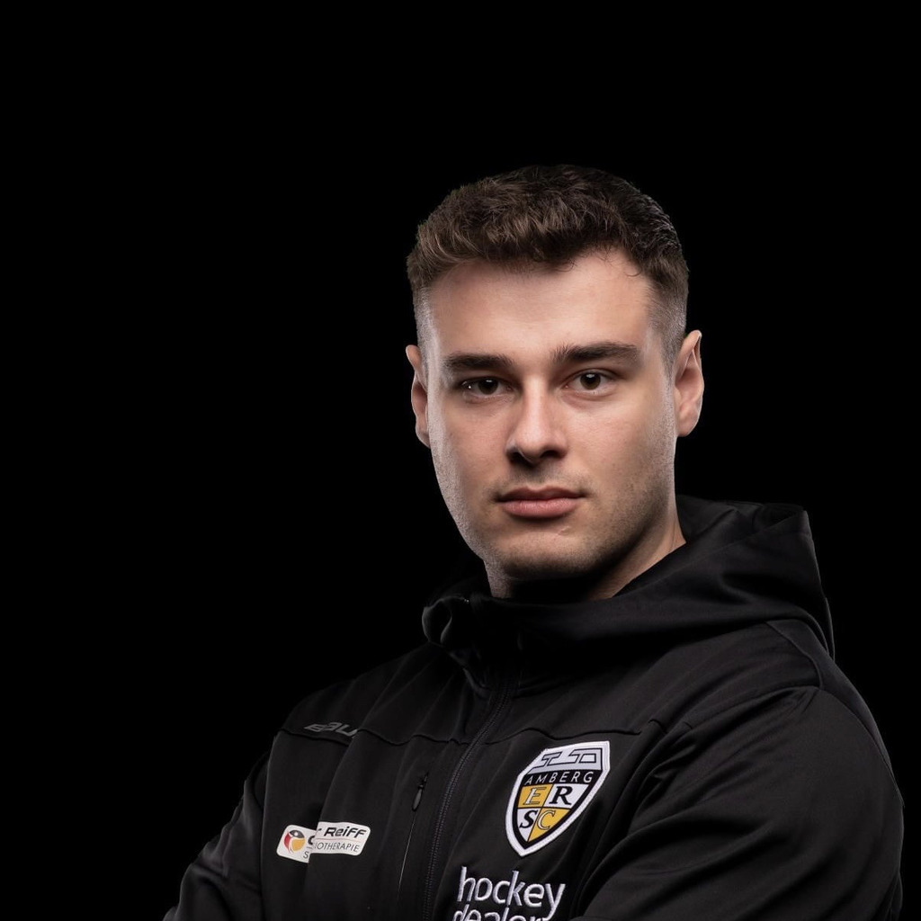 Marc Roth - Strategische Assistenz der Geschäftsführung - Rhenus ...