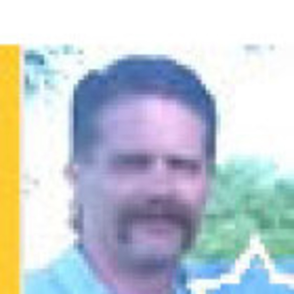 Robert Topal - PRESIDENT / CEO - FREE STORE CLUB GLOBAL OPPORTUNITY | XING