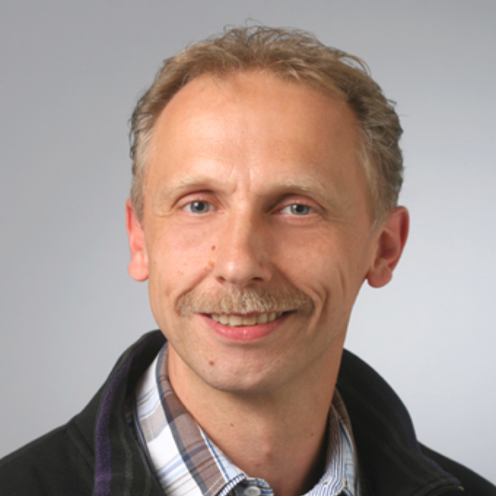 Bretz in der Personensuche von Das Telefonbuch