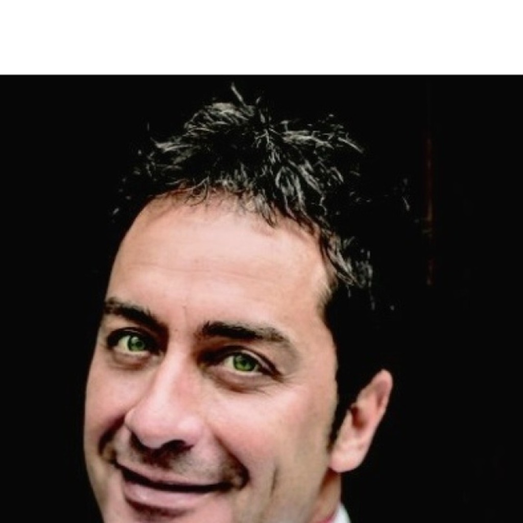 Totaro aus München in der Personensuche von Das Telefonbuch