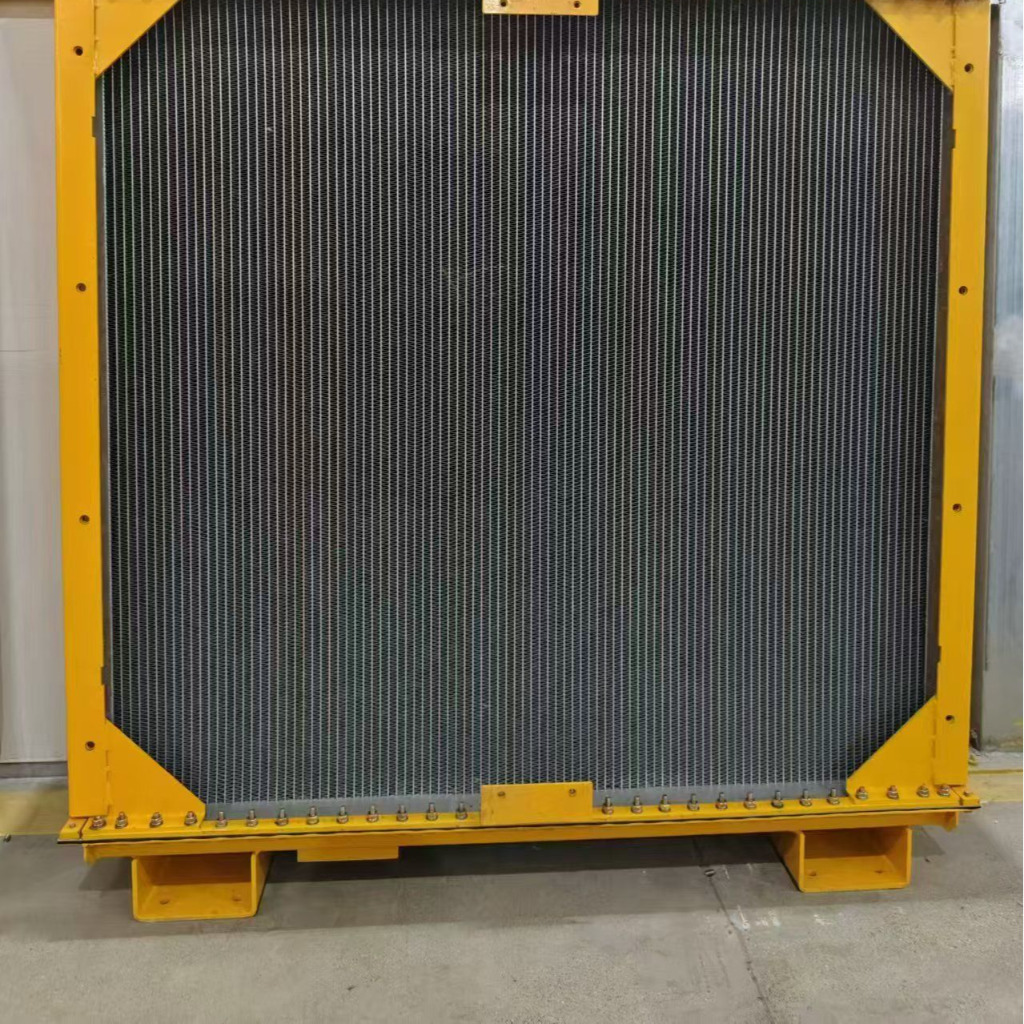 Even Wang - Sales Executive - Guangdong XIN TONGSHI Group Co., Ltd | XING