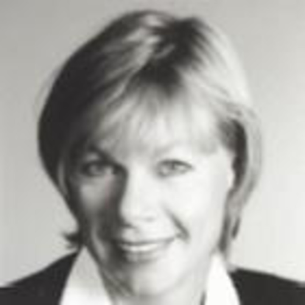 Martina Markus - Consultant - Martina Markus | XING