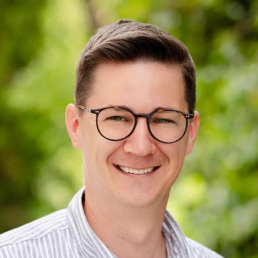 Stephan Roelofs - Pflegemanagement - Steinbeis-Hochschule | XING