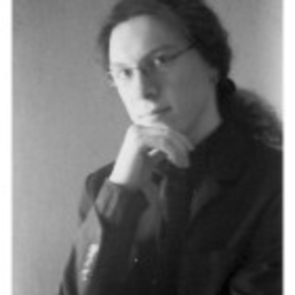 Raik Hoffmann - wissenschaftlicher Mitarbeiter - Fraunhofer Center ...