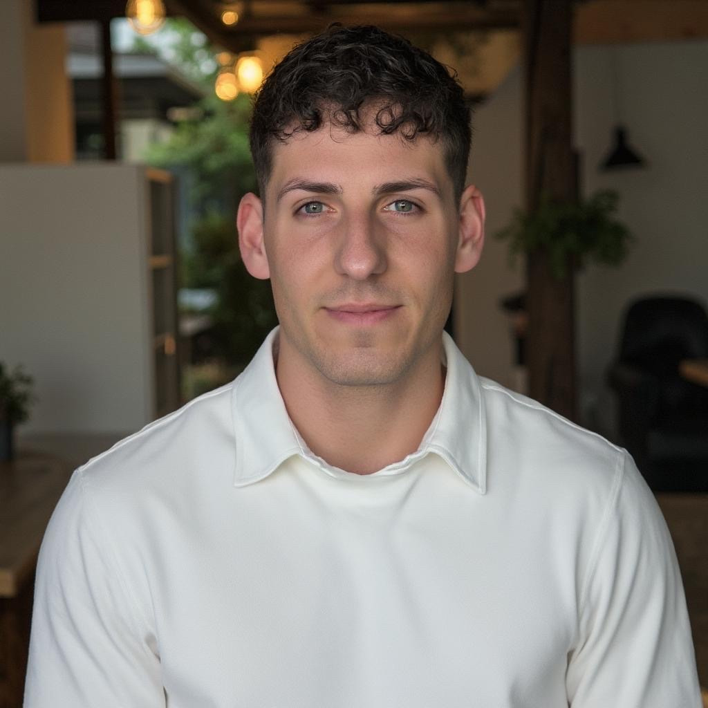 David Buckel - Bauleiter Hochbau - Bauunternehmung Karl Gemünden GmbH ...