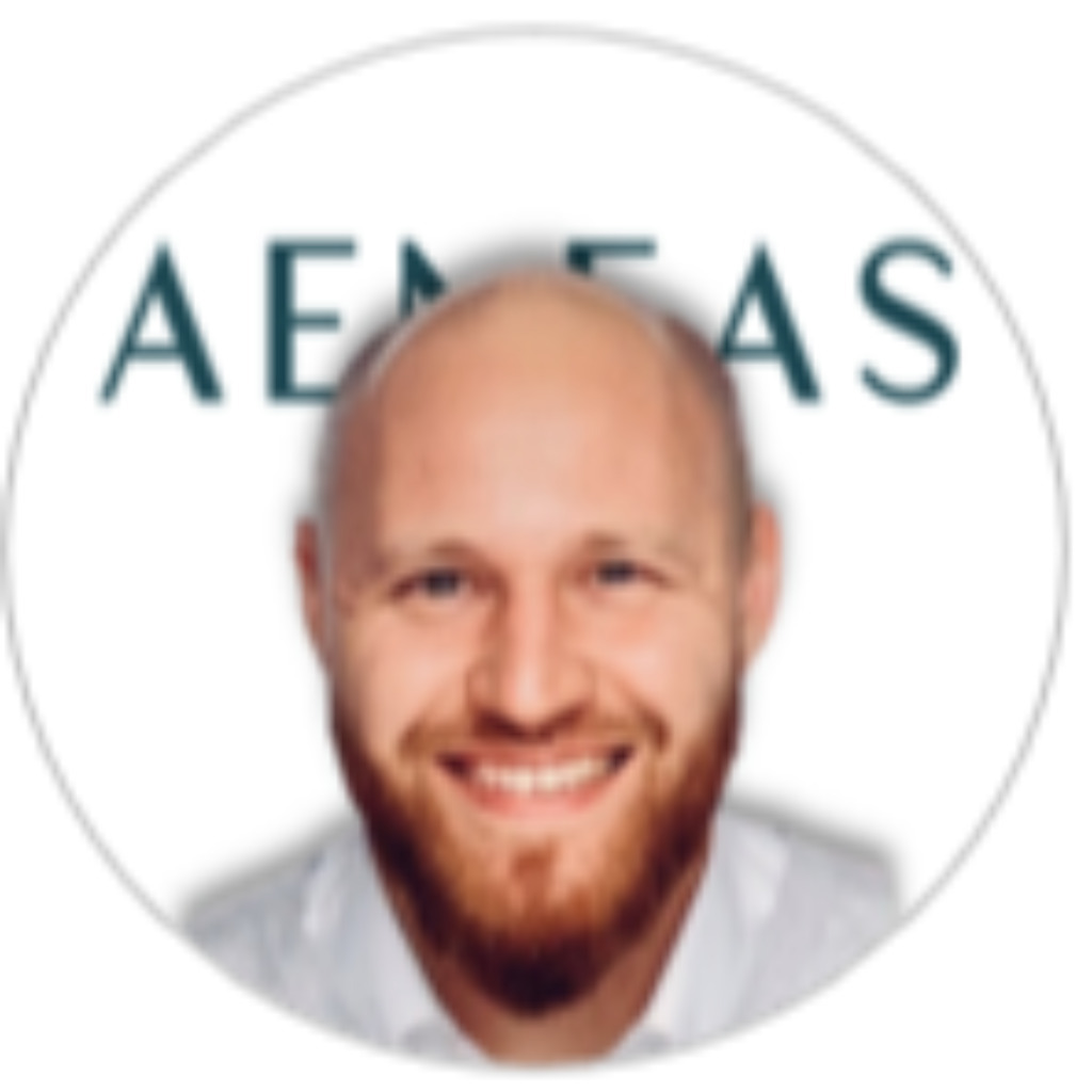 Stephan Schmitt in der Personensuche von Das Telefonbuch