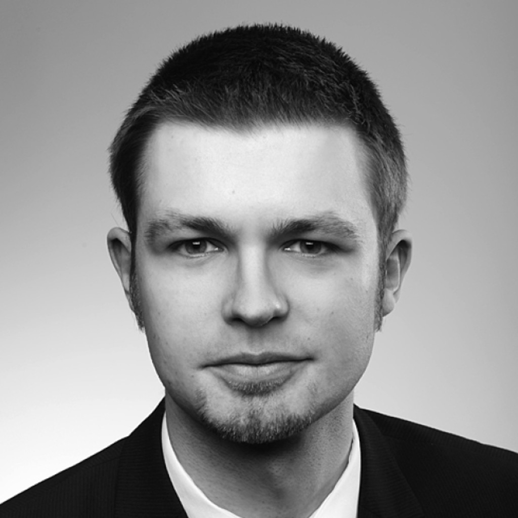 Michael Reinhardt - Wirtschaft - Hochschule Bremen | XING