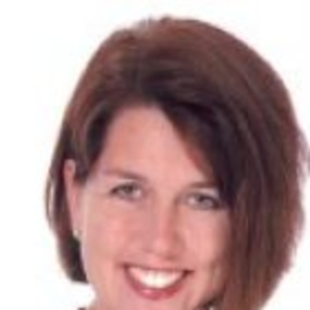 Eden Jordan - Realtor - Coldwell Banker Vanguard | XING