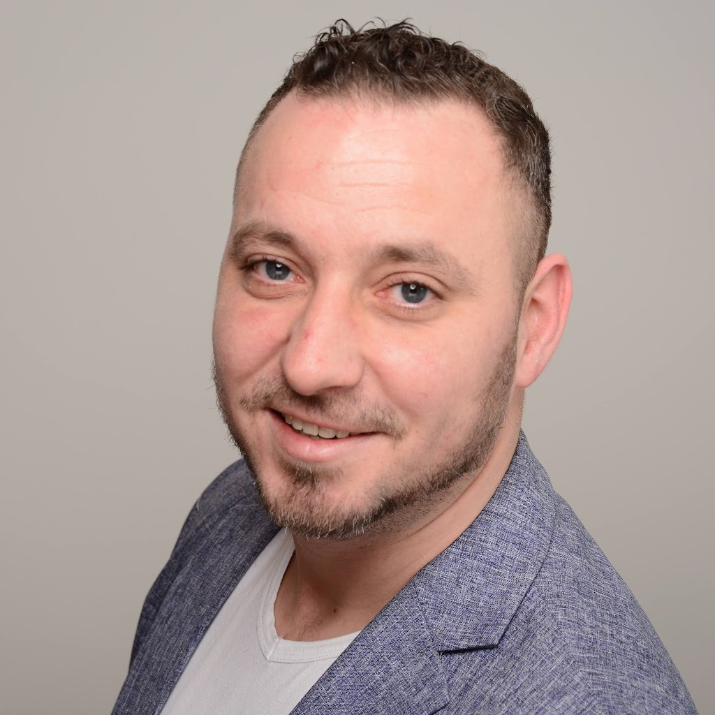 Ingo Schiffke - Verfahrensmechaniker Kunststoff Kautschuk - Phoenix ...