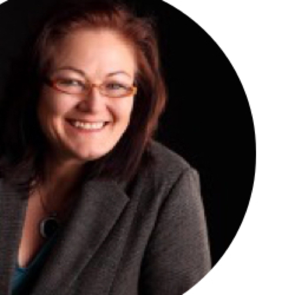 Hemmerling aus Trier in der Personensuche von Das Telefonbuch