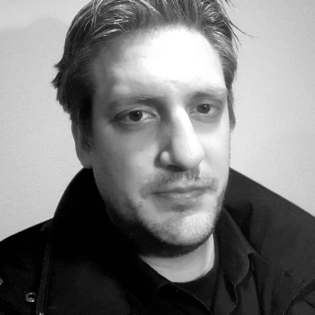 Phil Pinti - Executive Director - Software Engineering - Leonteq ...