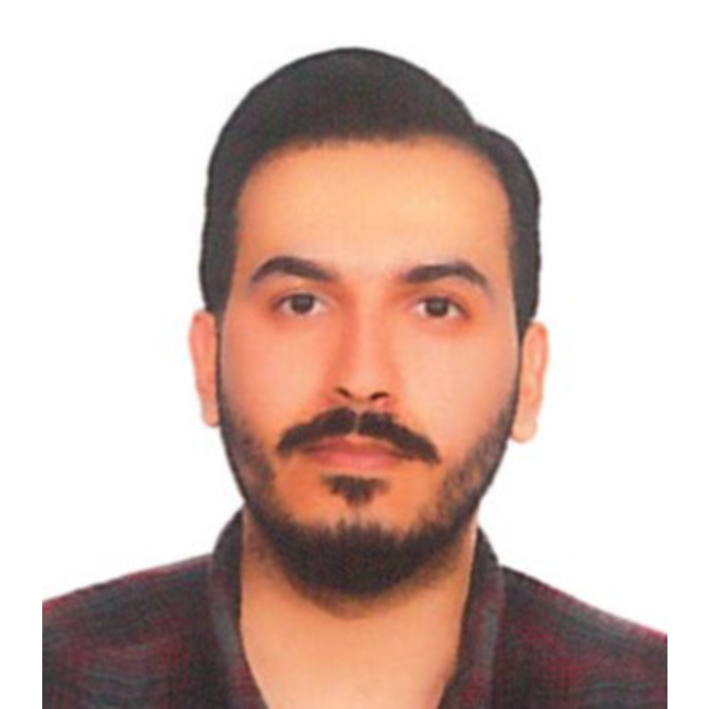 sadegh barani - Electrical Engineer - mehran sahel zanjan | XING