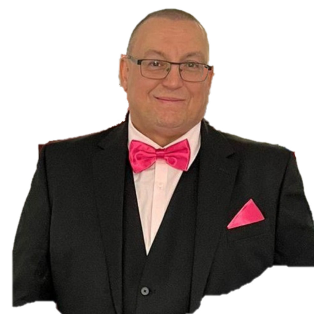 Gareth Hackett - Manager Business Development - Farasis Energy Europe ...