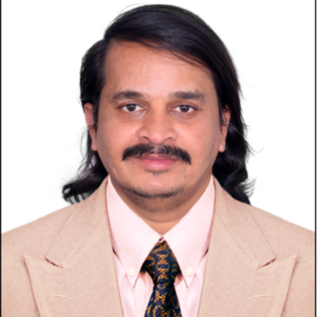Dileep Kumar - AWS Engineer - Cloud Site Reliability - Infosys Limited | XING
