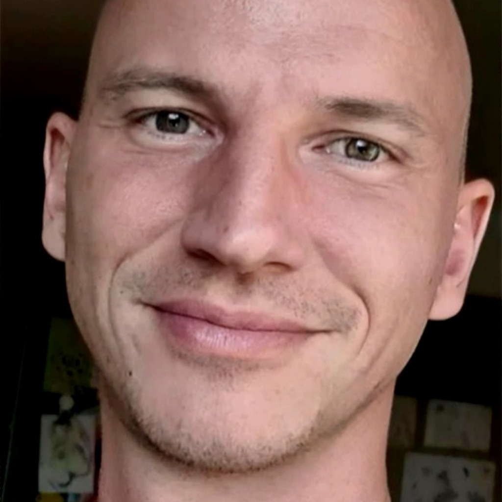 Marcel Märten - COO - Restseller24 oHG | XING