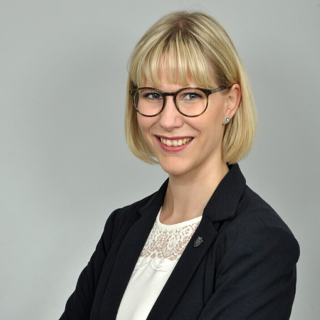 Grensemann in der Personensuche von Das Telefonbuch