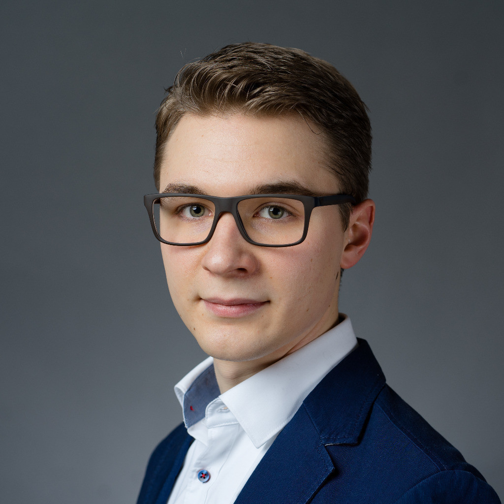 Christian Gehlen's Instagram, Twitter & Facebook on IDCrawl