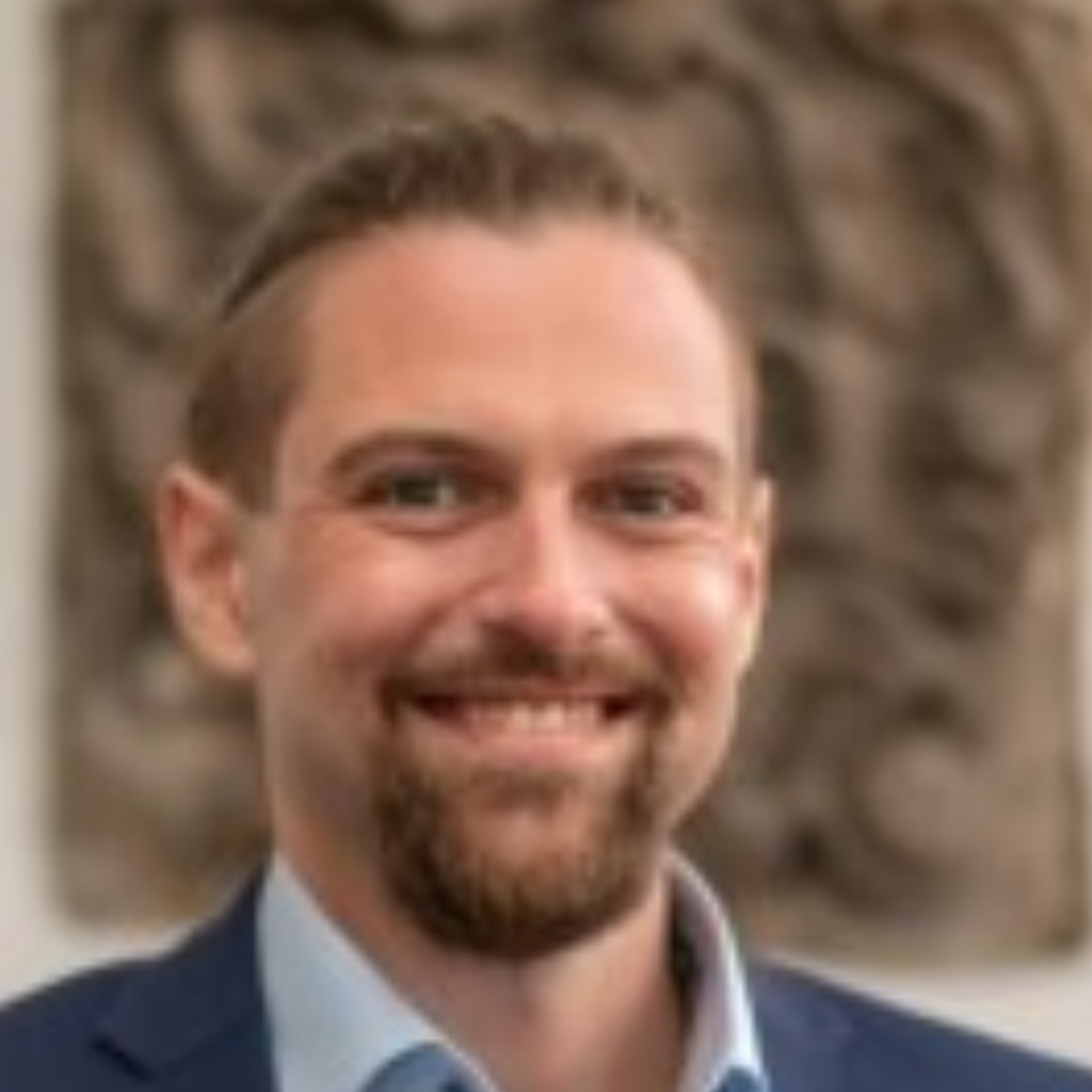 Boris Mallkowsky - Coaching und Beratung, Marketing und Strategie ...