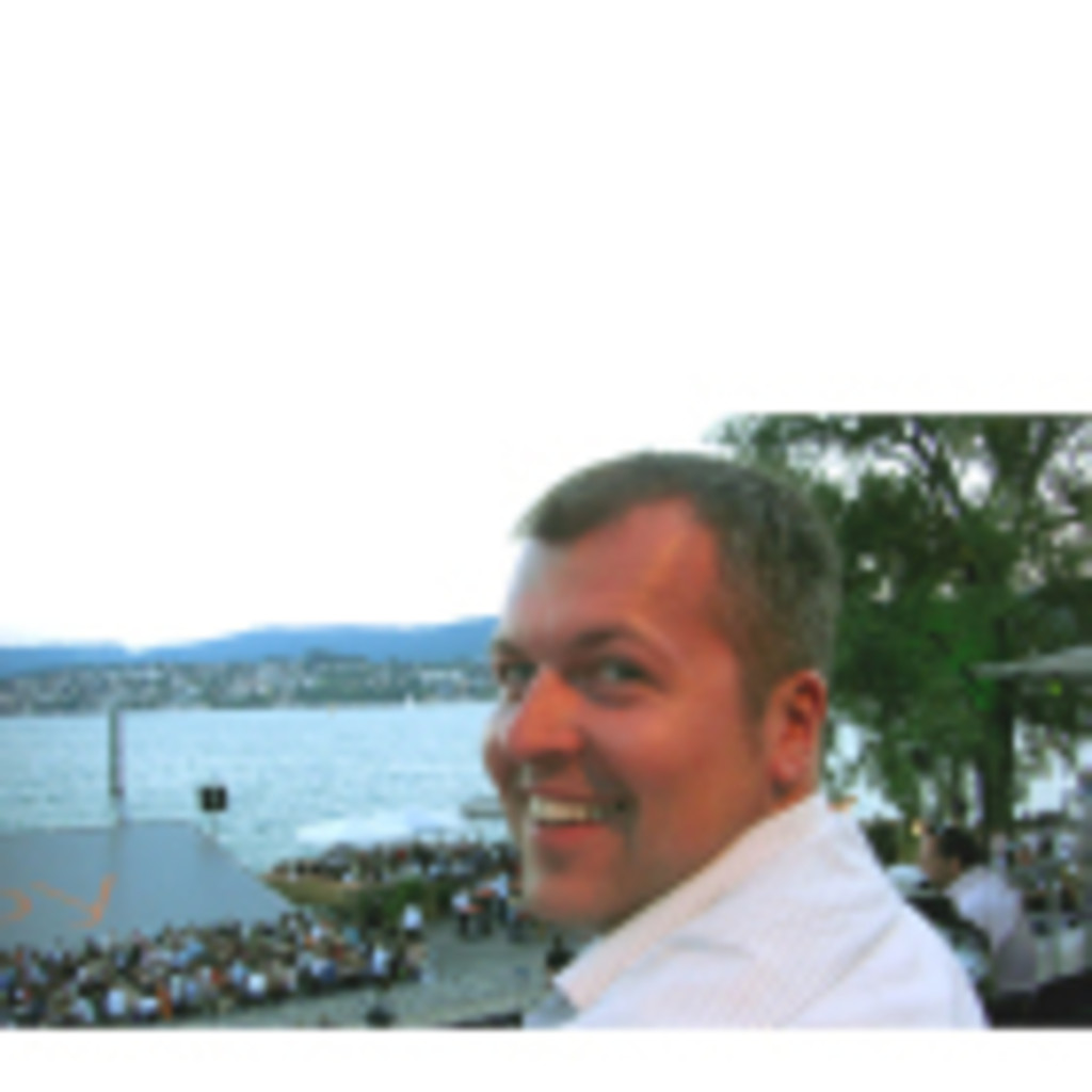 Thomas Thies - Principal Scientist / Scientific Database Developer - F ...