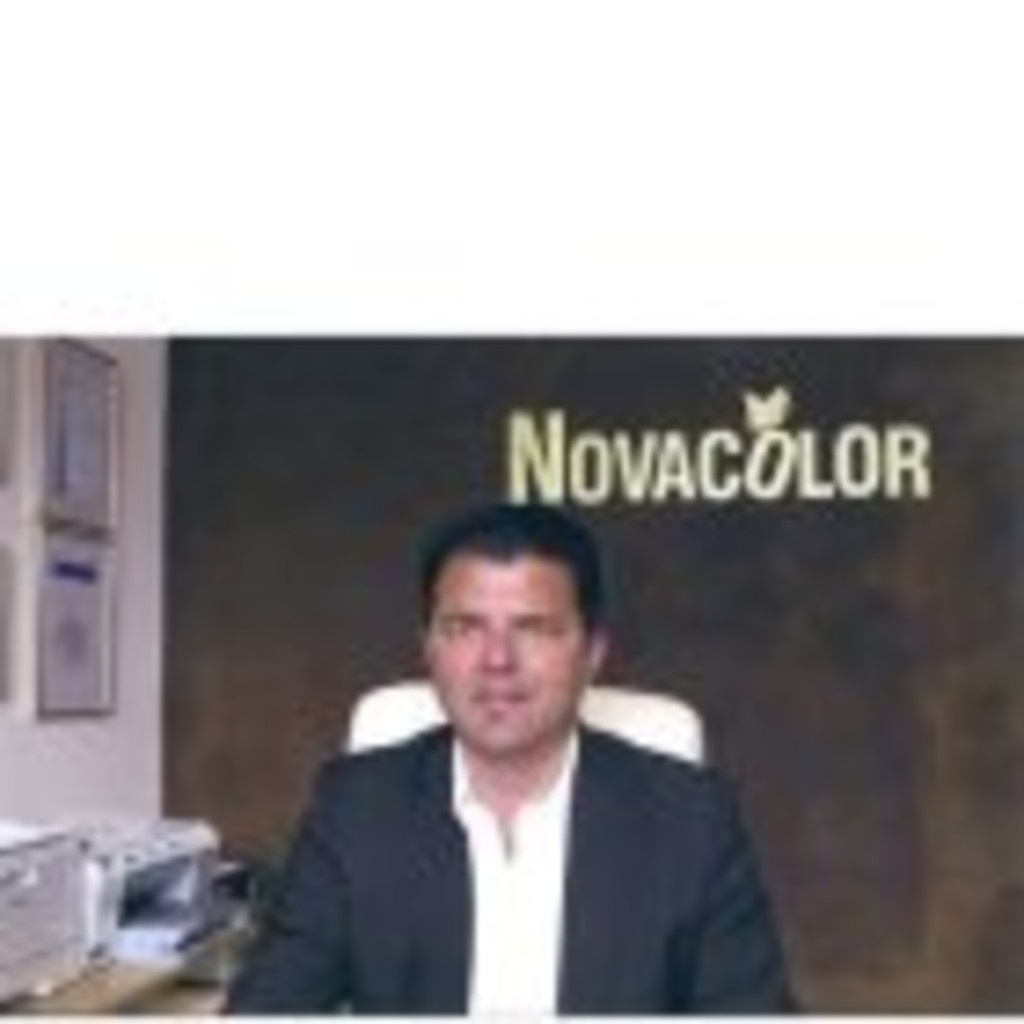 Franjo Antolovic - Malermeister staatlich geprüfter Restaurator f ...