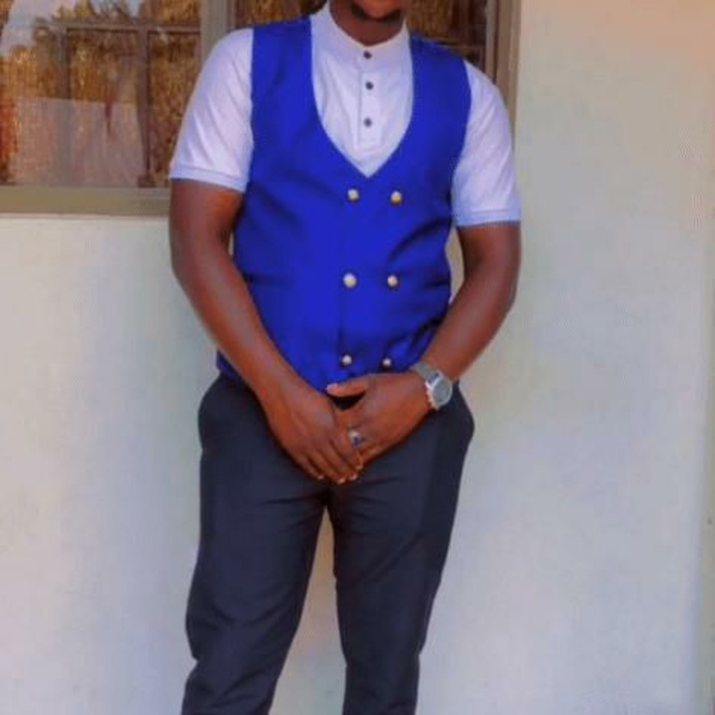 matovu ronald - Sellier - Yes Logistics | XING