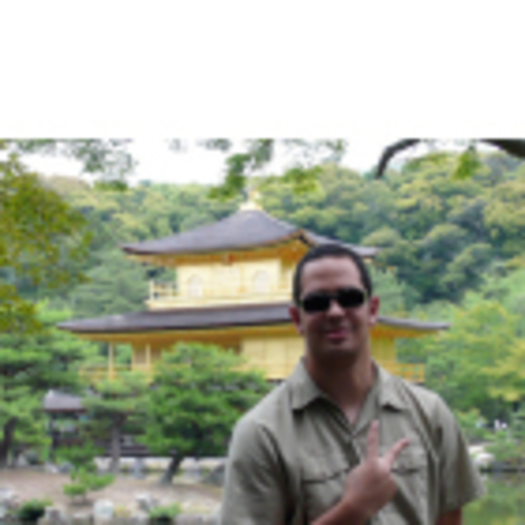 Kris Frazier - Sr. Designer - iChoose | XING