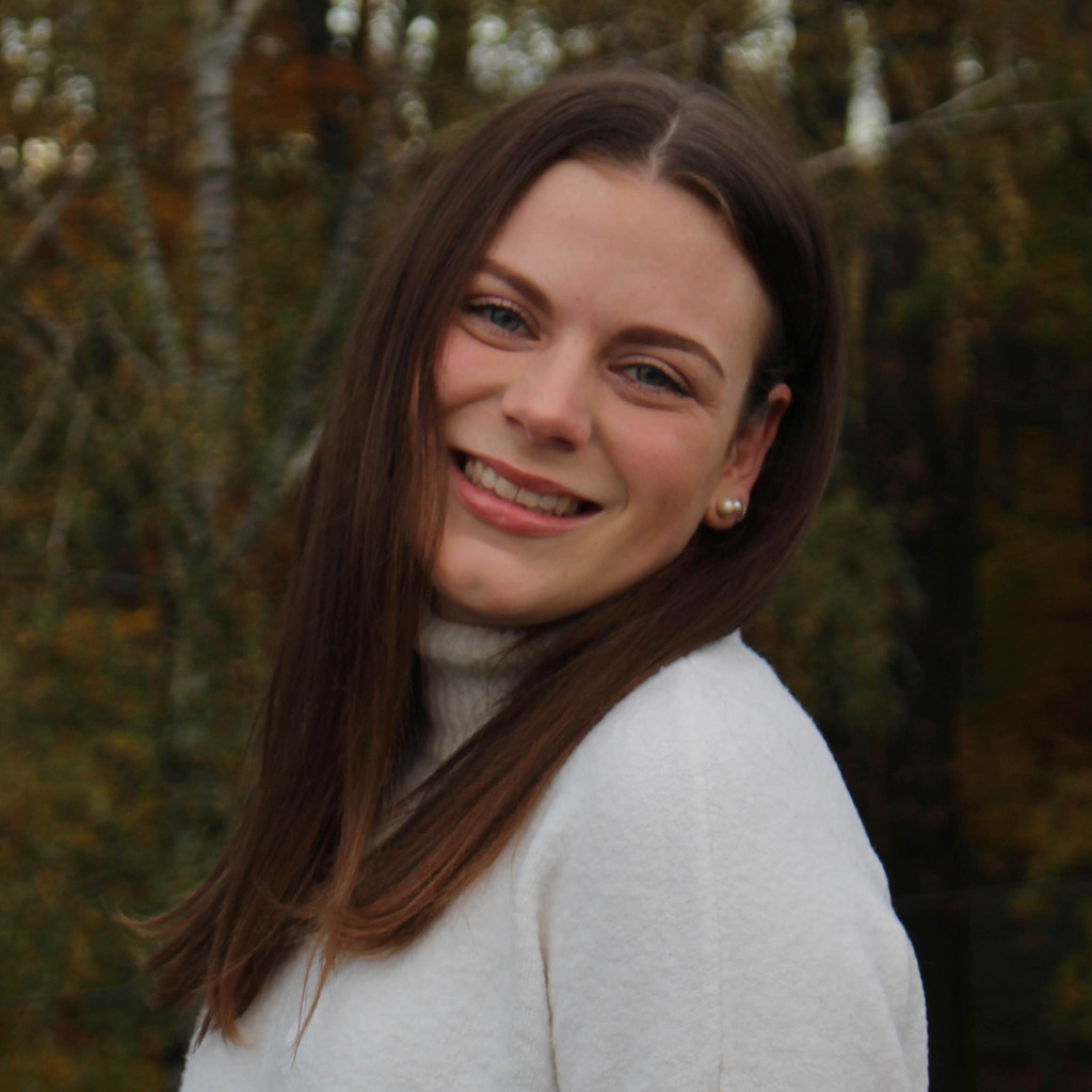 Marie Wagner's Instagram, Twitter & Facebook on IDCrawl