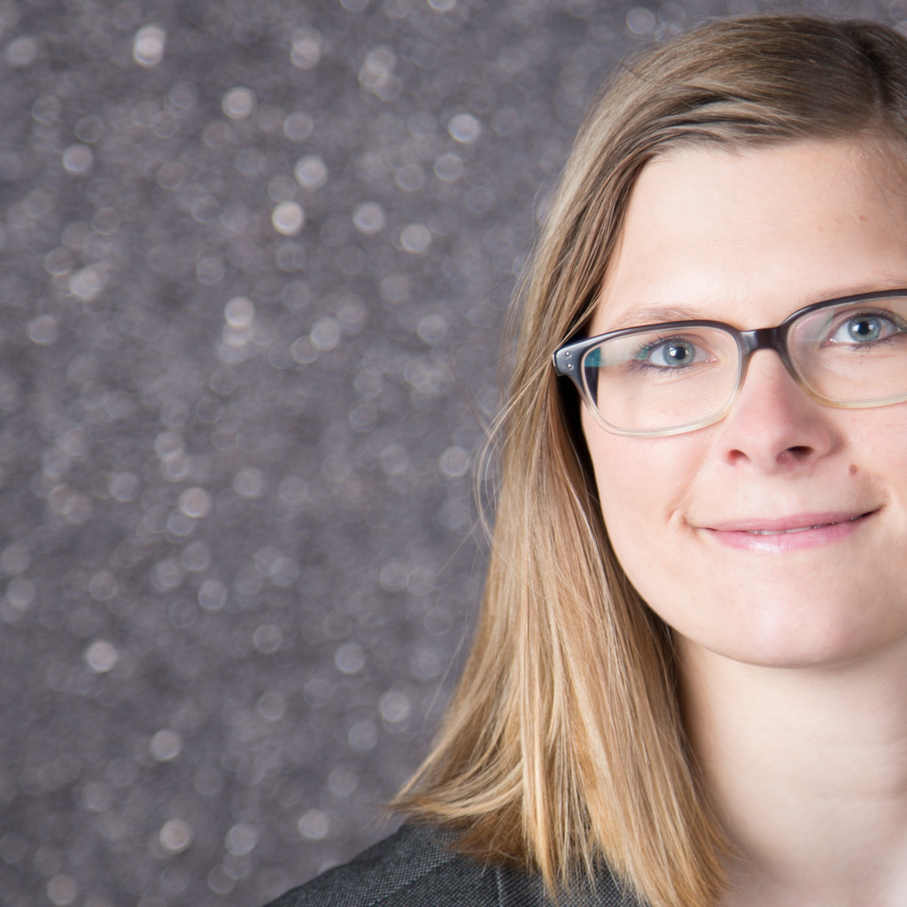 Paula Streit - Verwaltungsmitarbeiterin - Kulturstiftung Leipzig | XING