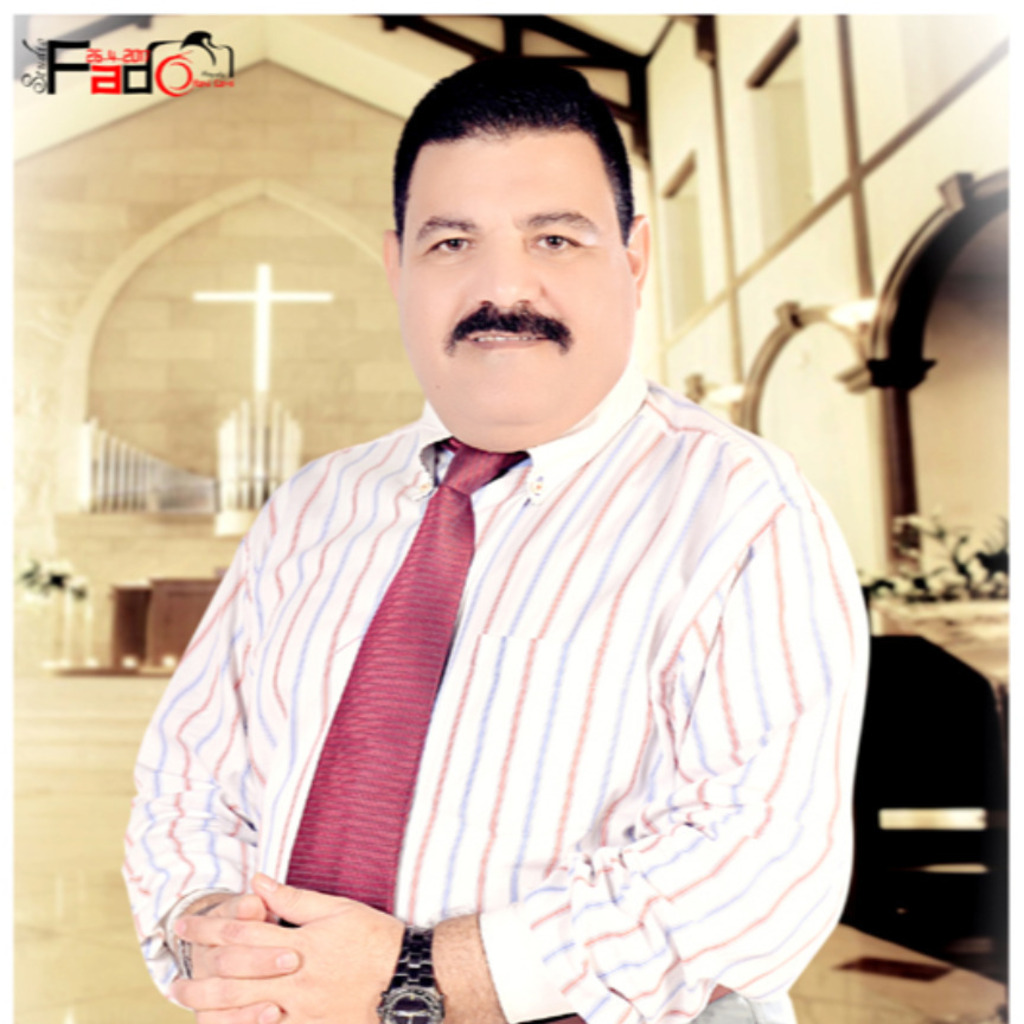 GEORGE DIMITRI - Quality QA/QC Manager - IHCC German Saudi Construction ...