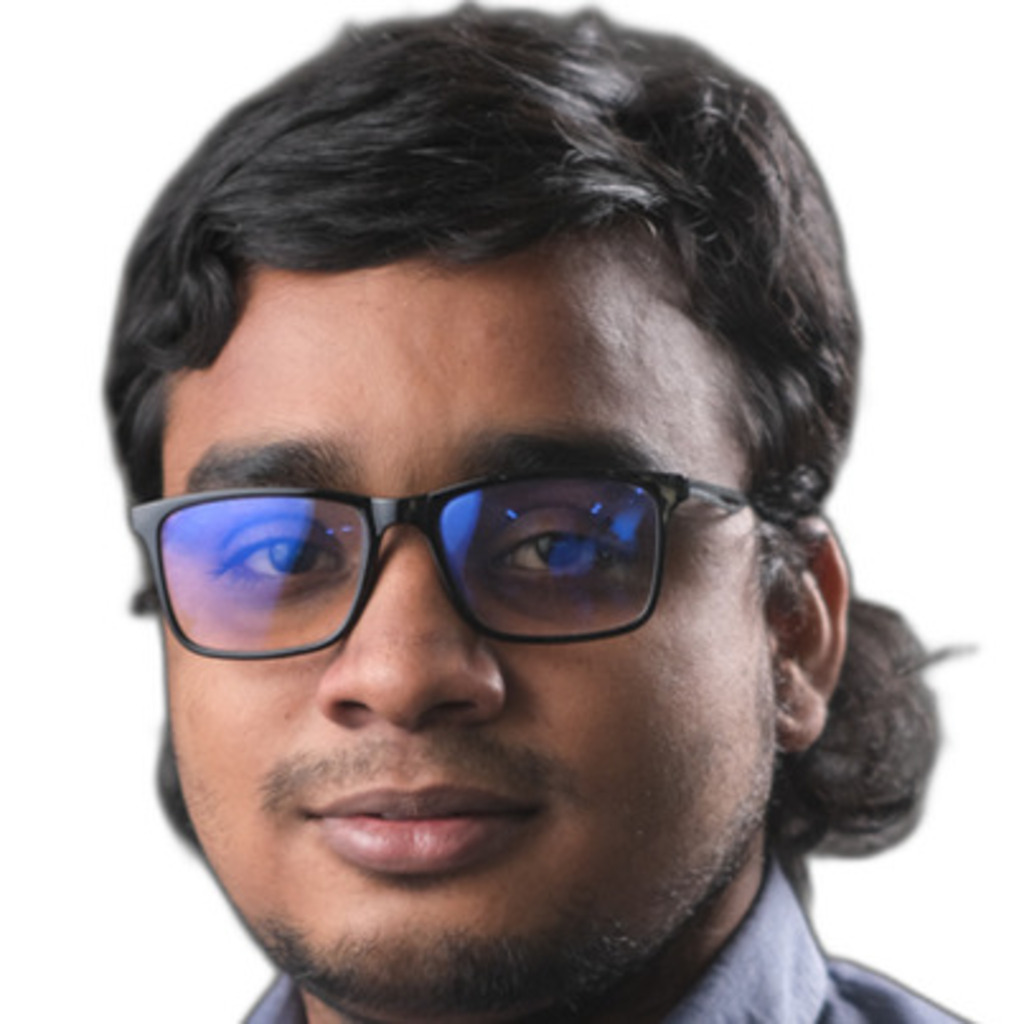 Shafikur Rahman: Ausbildung und Berufserfahrung | XING