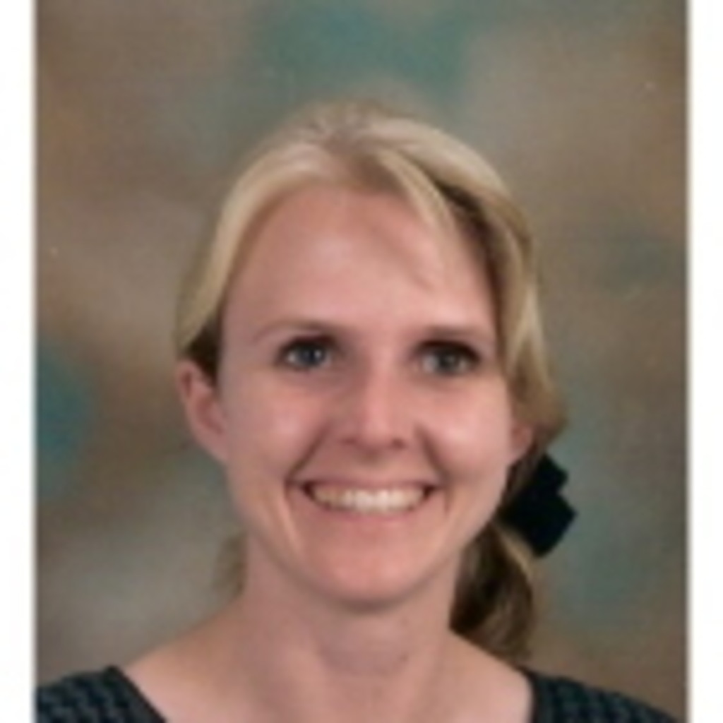 Ann Keller Lally - Professor - University of Northern Colorado | XING