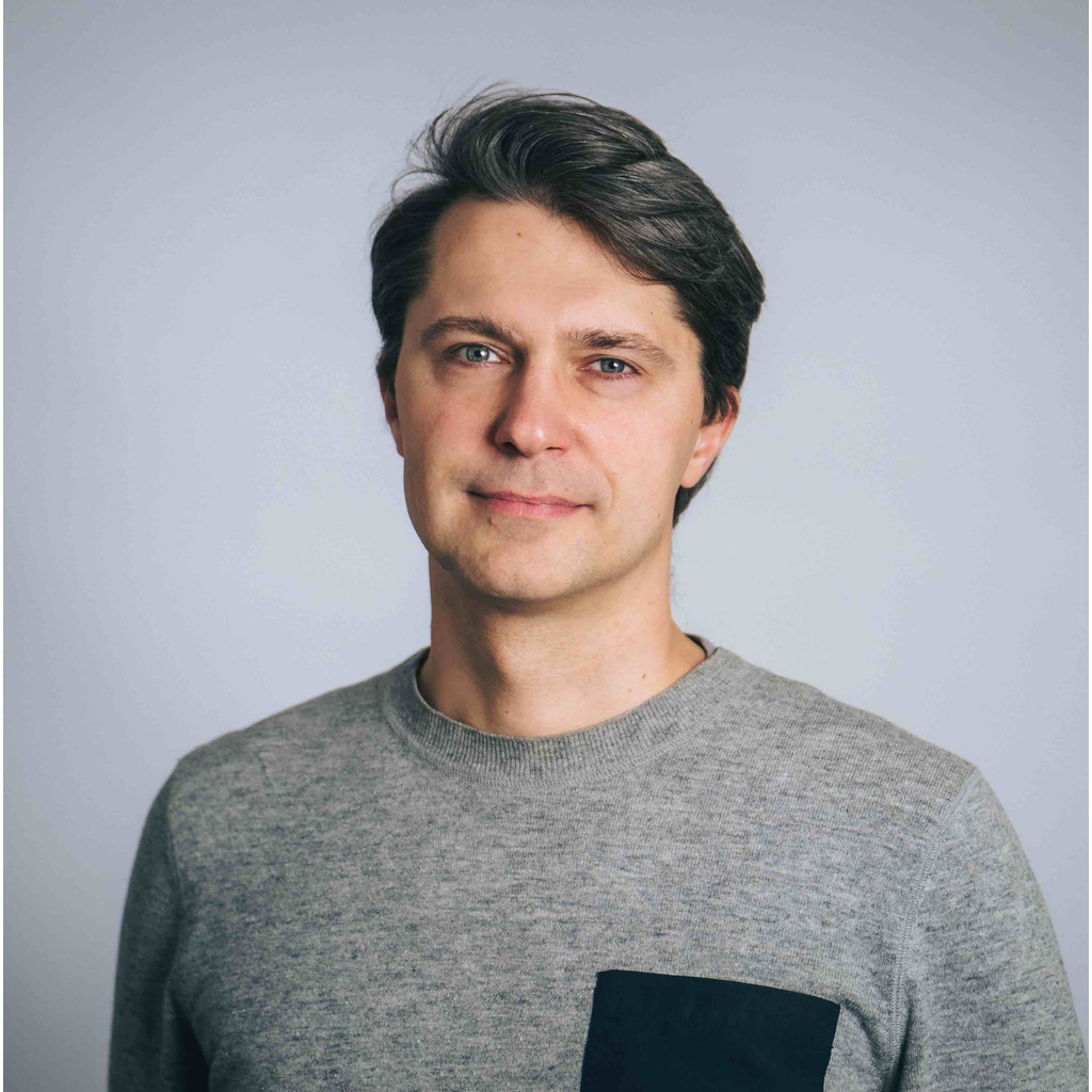 Denis Zimin - Senior Software Engineer - COMPLEVO GmbH | XING