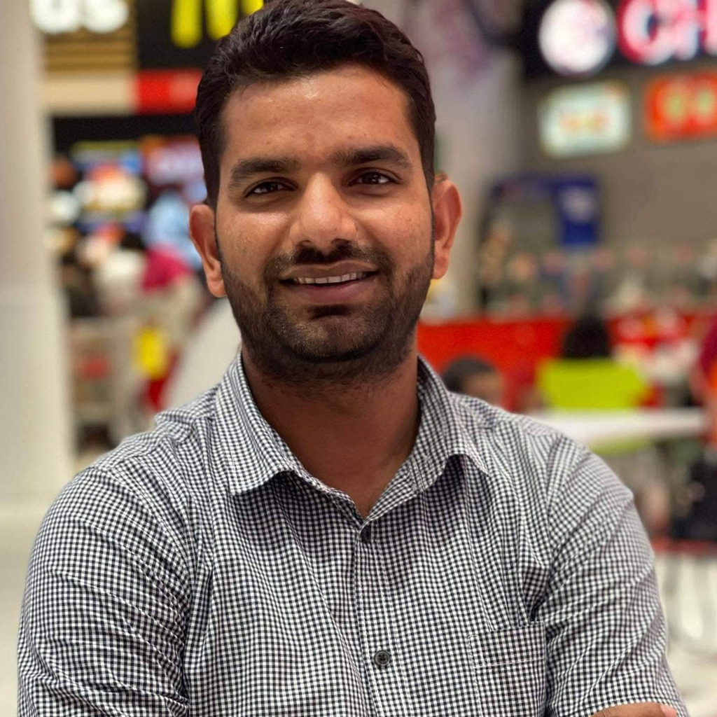 Muhammad Irfan - Fraud & Quality Analyst Supply Assistant - Careem by ...