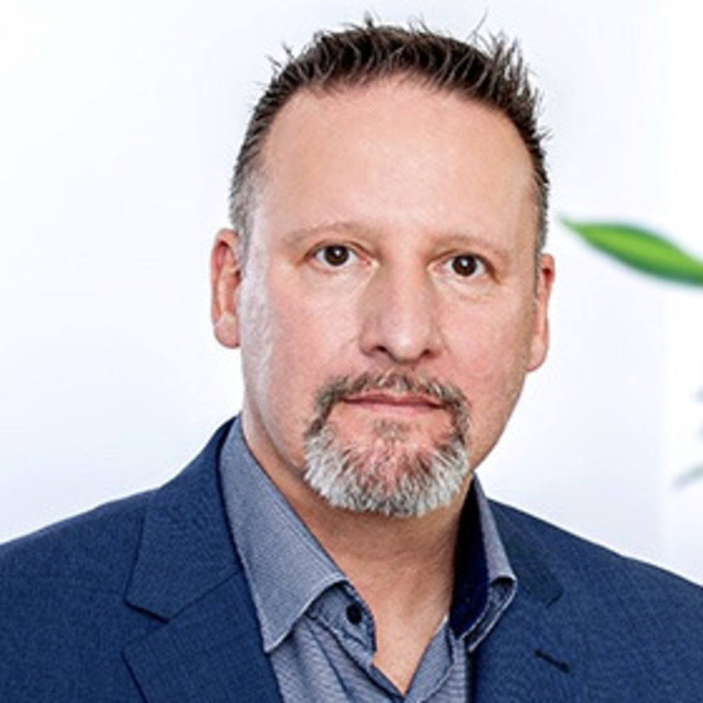 Michael Stock - Unternehmer - Michael Stock | XING