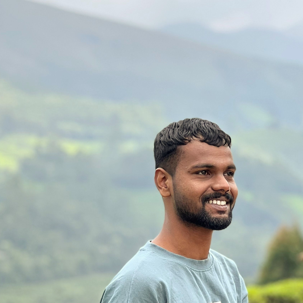 Mohammad Zubair - DevOps Engineer - Infosys Limited | XING