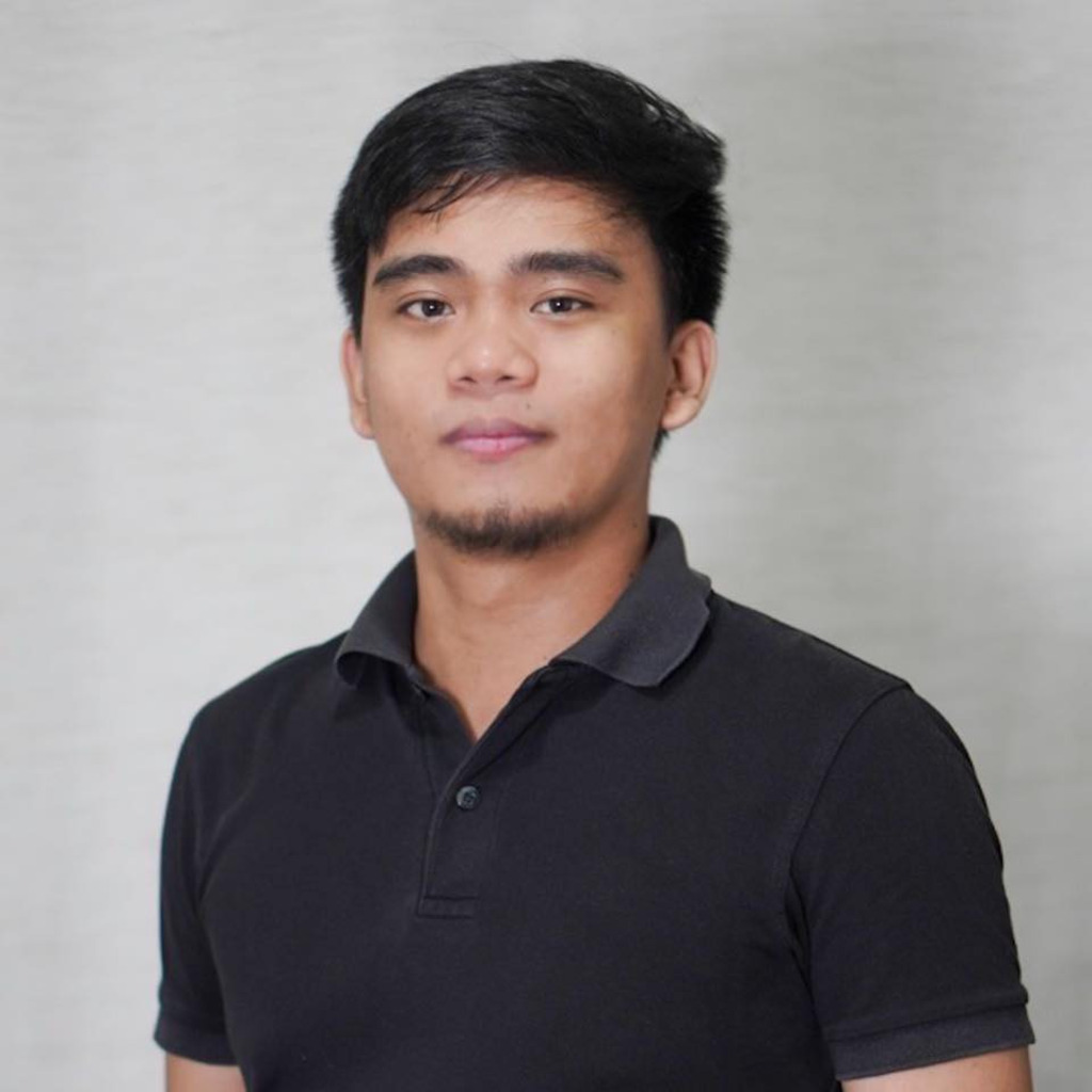 Kenneth Sibayan - Principal Cloud Delivery Engineer - Deltek | XING