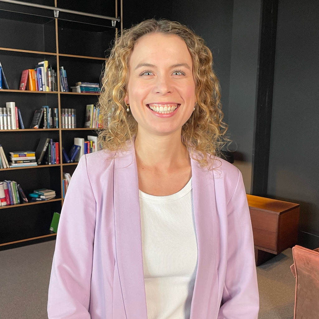 Steiling aus Hamburg in der Personensuche von Das Telefonbuch