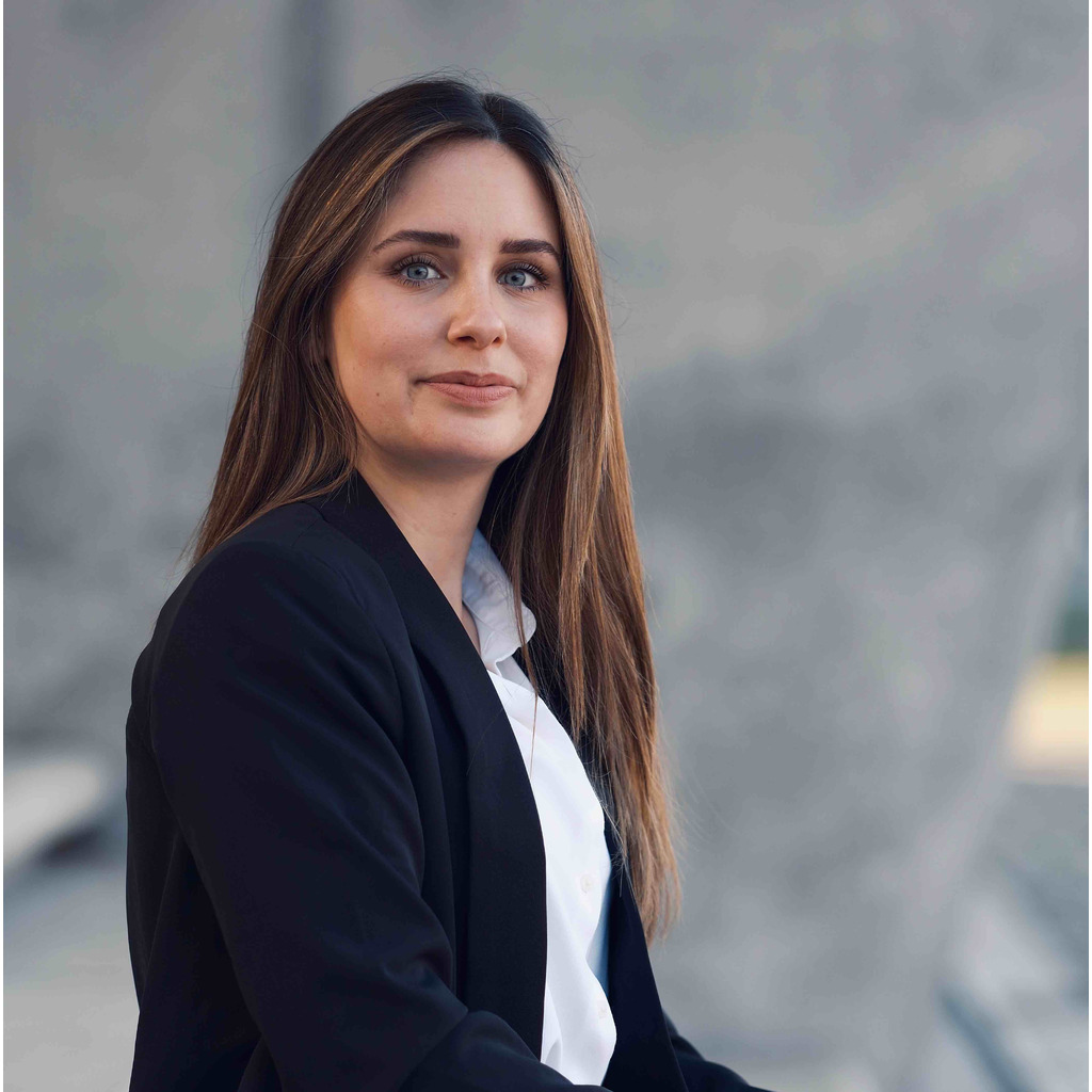 Ruth Lindner - Psychologin - Psychiatrisches Krankenhaus Rickling | XING