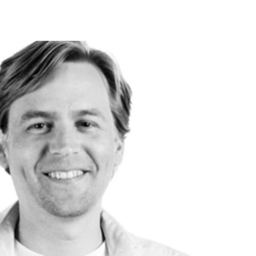 Eduard Engelsman - Designer functionality - MMID | XING