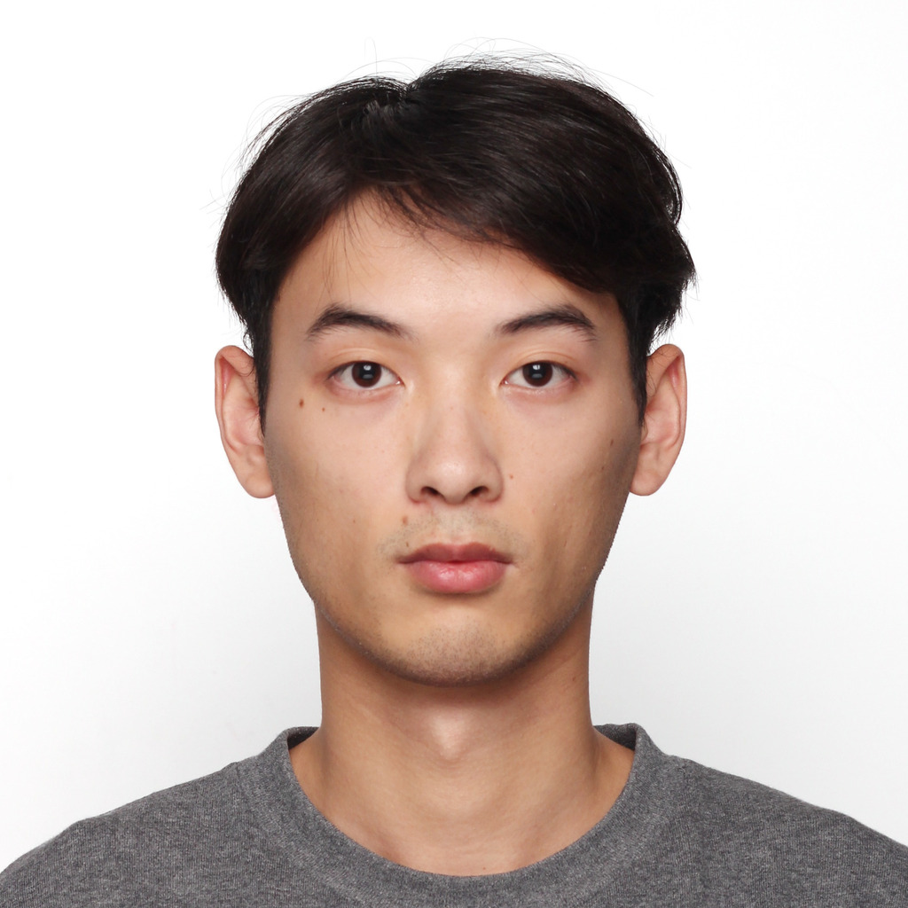 Xiping Cao - Working Student - Trade & Shopper Marketing - Philips ...