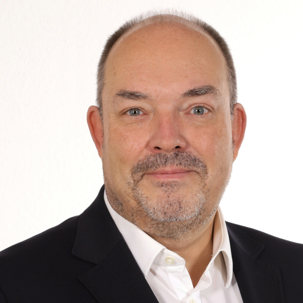 Peter Dombrowsky - International Sales & Marketing Consultant ...