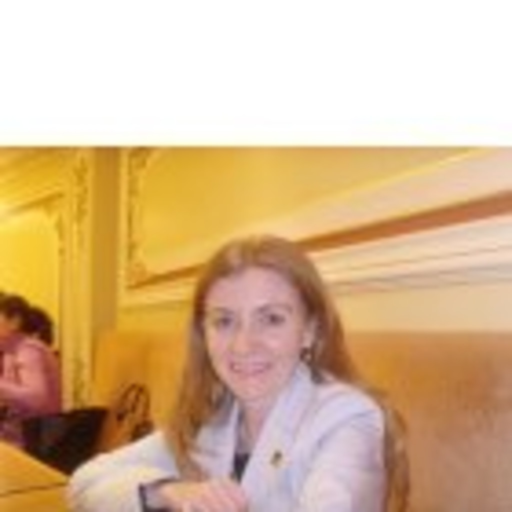 Dr. Dr. Filiz Katman - Direktör - Enerji Politikaları ve Piyasaları Araştırma Merkezi, İstanbul ...