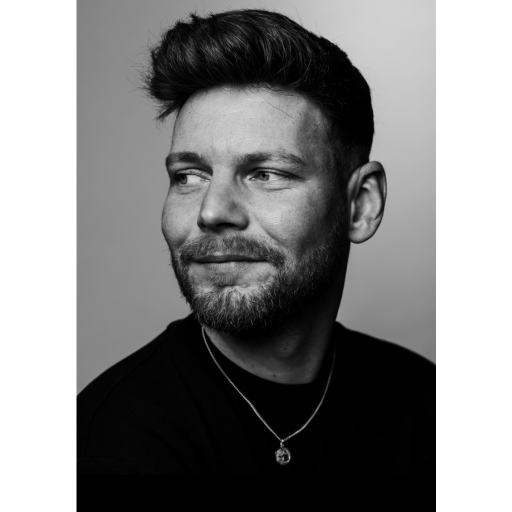 Benjamin Göttsche - Geschäftsführer - Instructo Consulting GmbH | XING