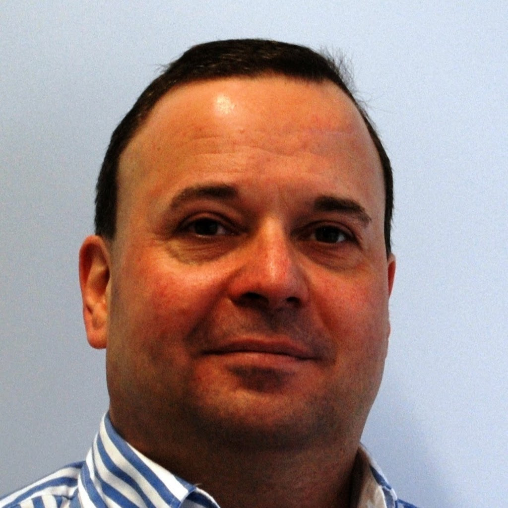 Jürgen Bornstein - Technischer Spezialist - KONE GmbH - Aufzüge ...