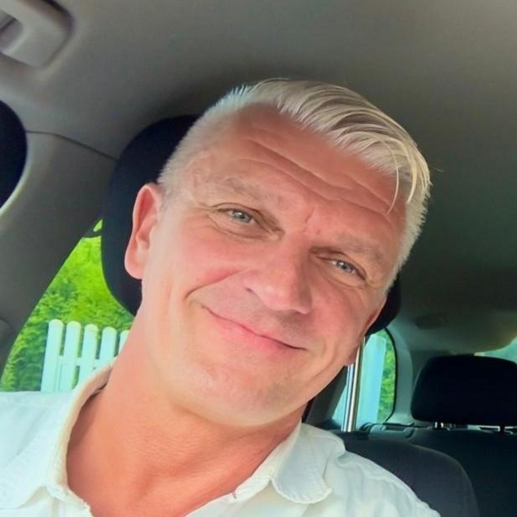 Marcus Lehmann - Projektlogistiker - SIEMENS | XING