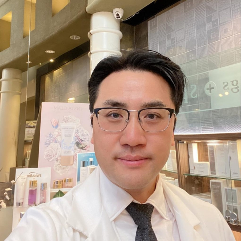 Abobo Ayambem - Orthopaedic Surgeon - Surgeon Doctor | XING