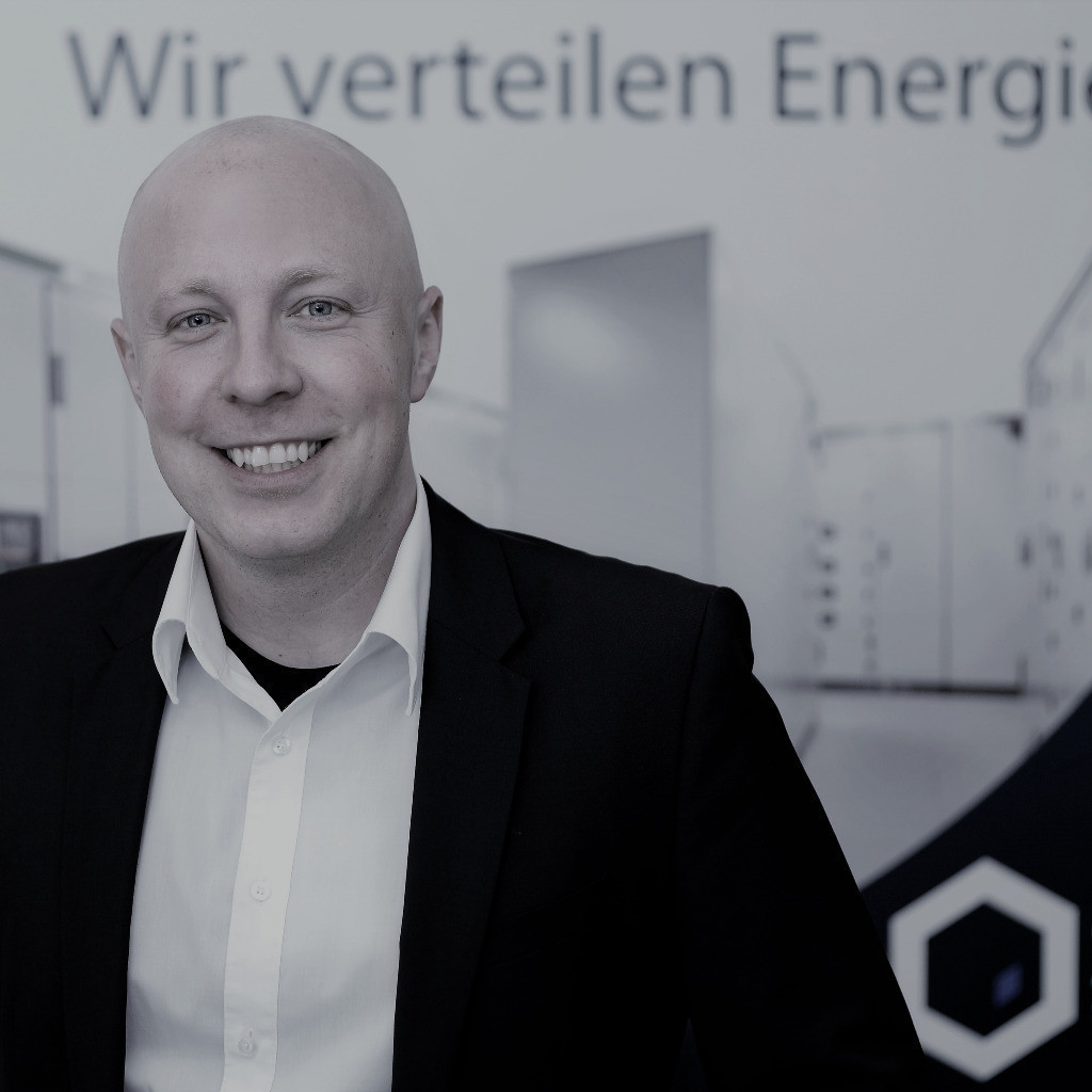 Preyer in der Personensuche von Das Telefonbuch