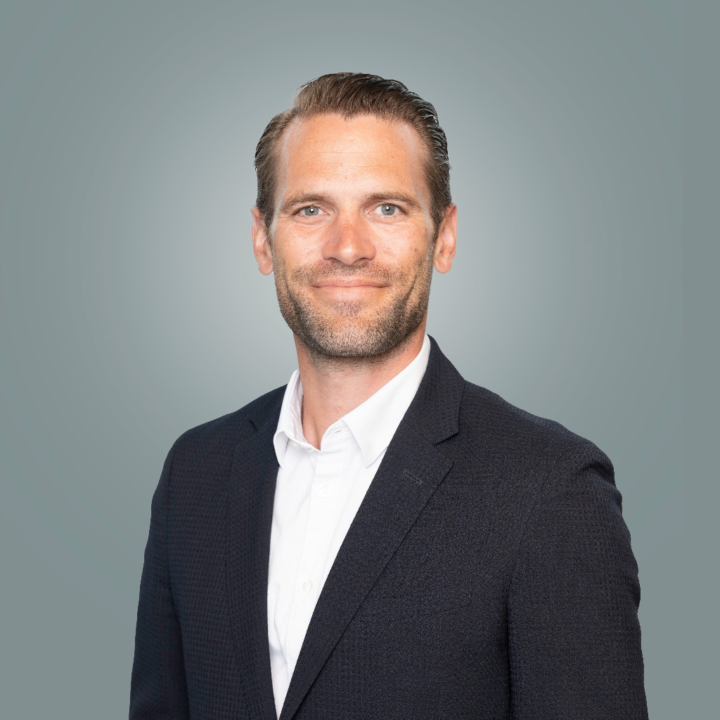 Sebastian Dahm - Director | Strategic Projects & Execution - JC New Retail AG | XING