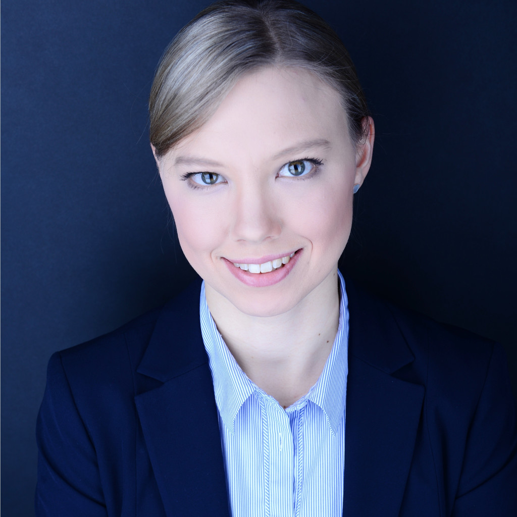 Sarah Sich - Manager Technology & Process Transfer - Vetter Pharma ...